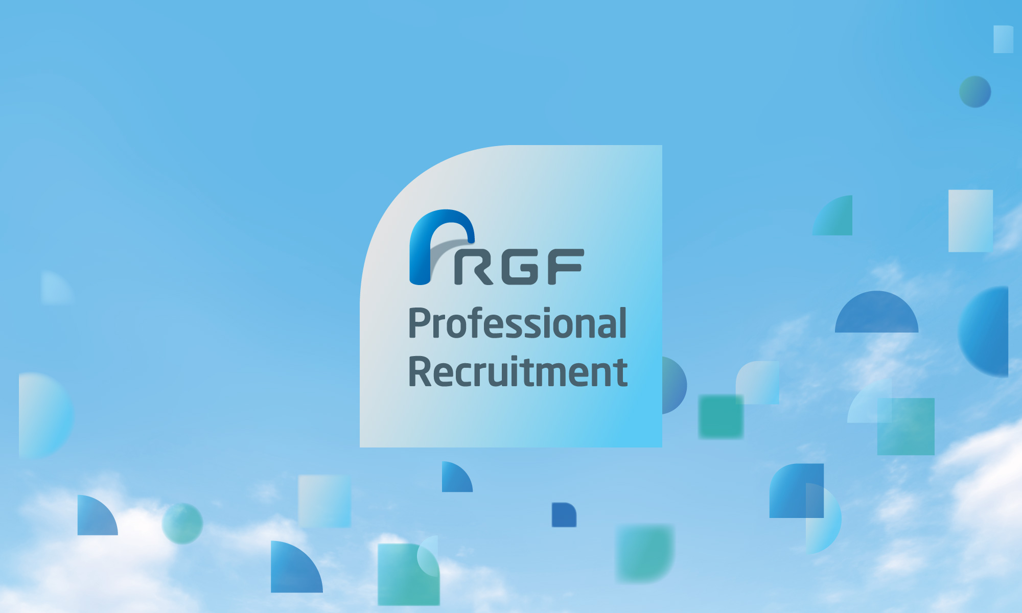 RGF Quarterly Job Market Index Report: India Q1 2025 Trends | RGF ...